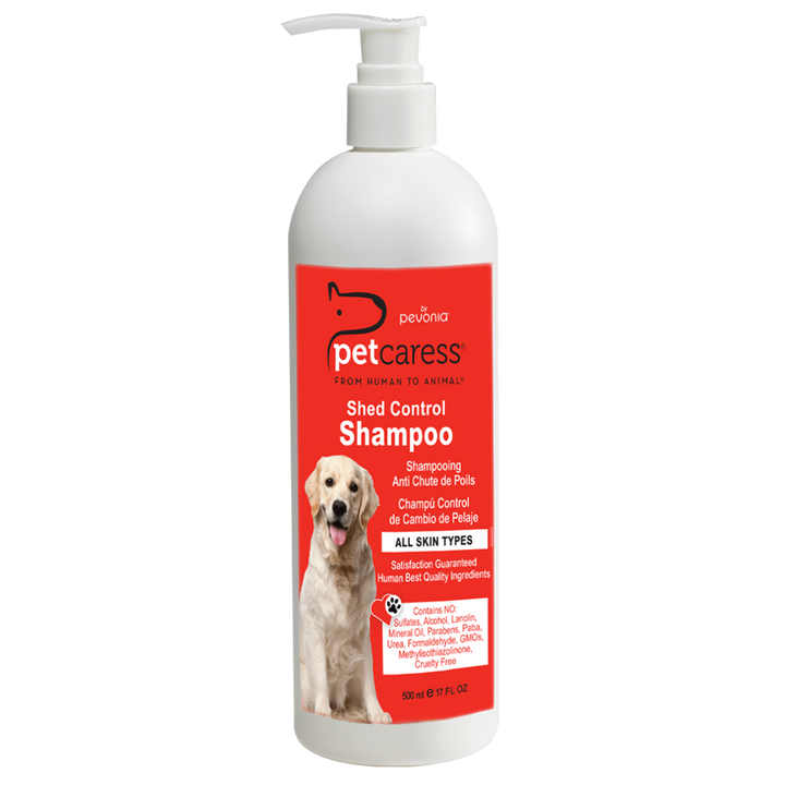 Best Dog Shampoos, Healing Balms & Gels, Silky & Odor Control Mist ...